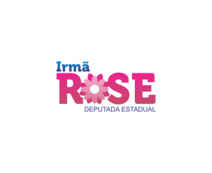 Irmã Rose | Mada Internet